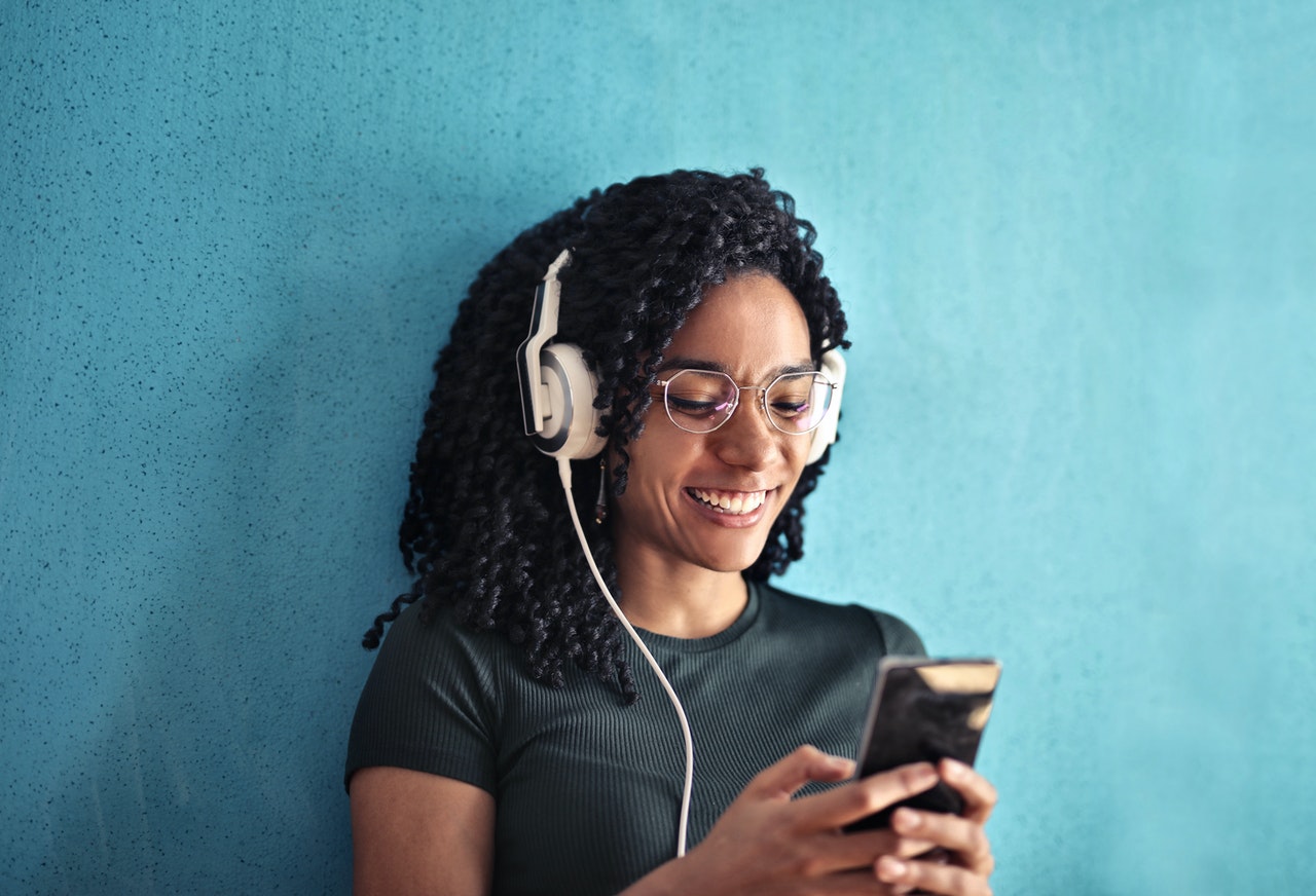 3 Android Apps Used For Amapiano Beats Nat Web 3-android-apps-used-for-amapiano-beats-nat-web