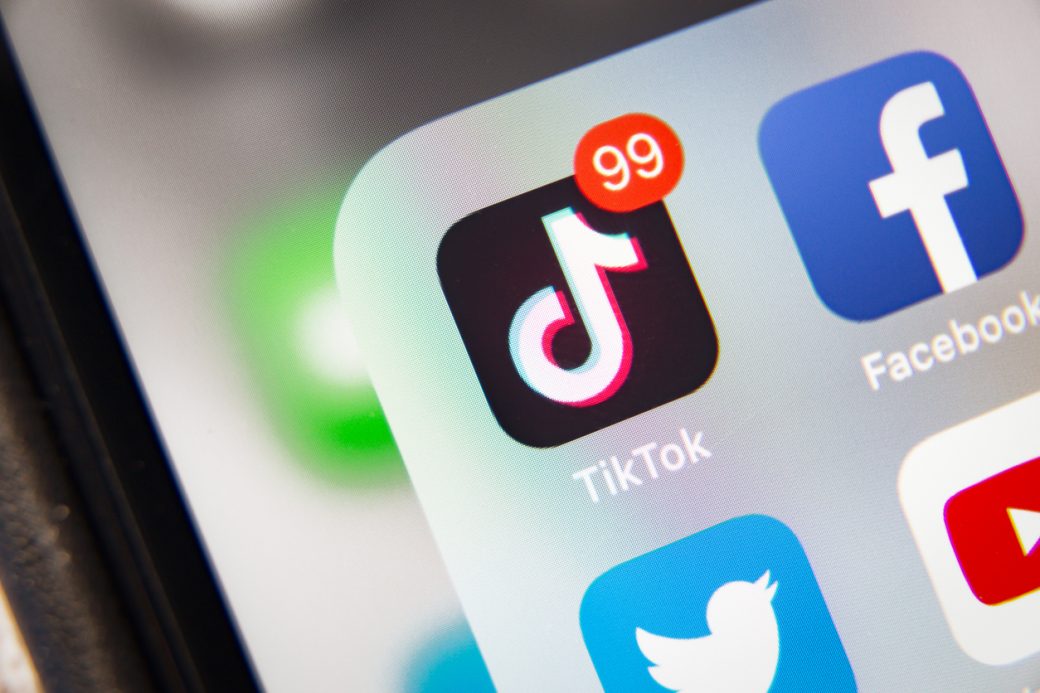 What is SnapTik? What Does It Do? | Nat Web