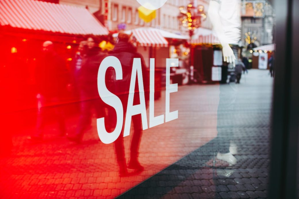 Unveiling the Power of Branded Display Banners and Expo Banners in ...